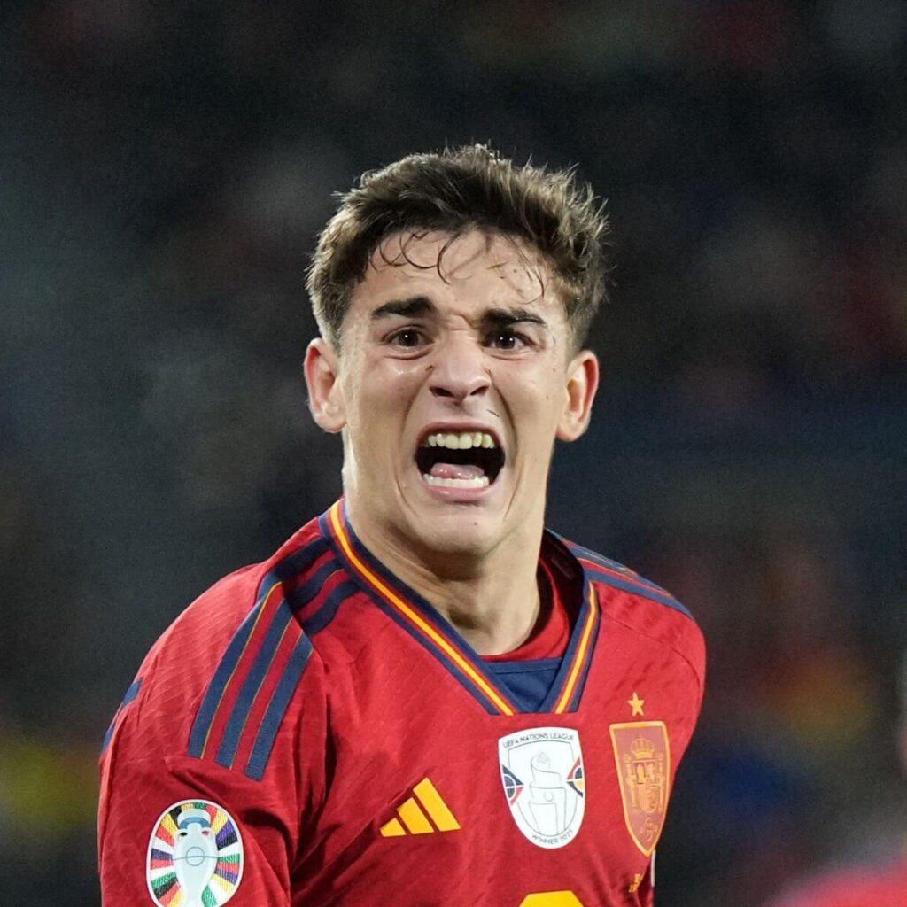 The Unforgettable Legacy of Muhammad Ali: Exploring the Life of a ...