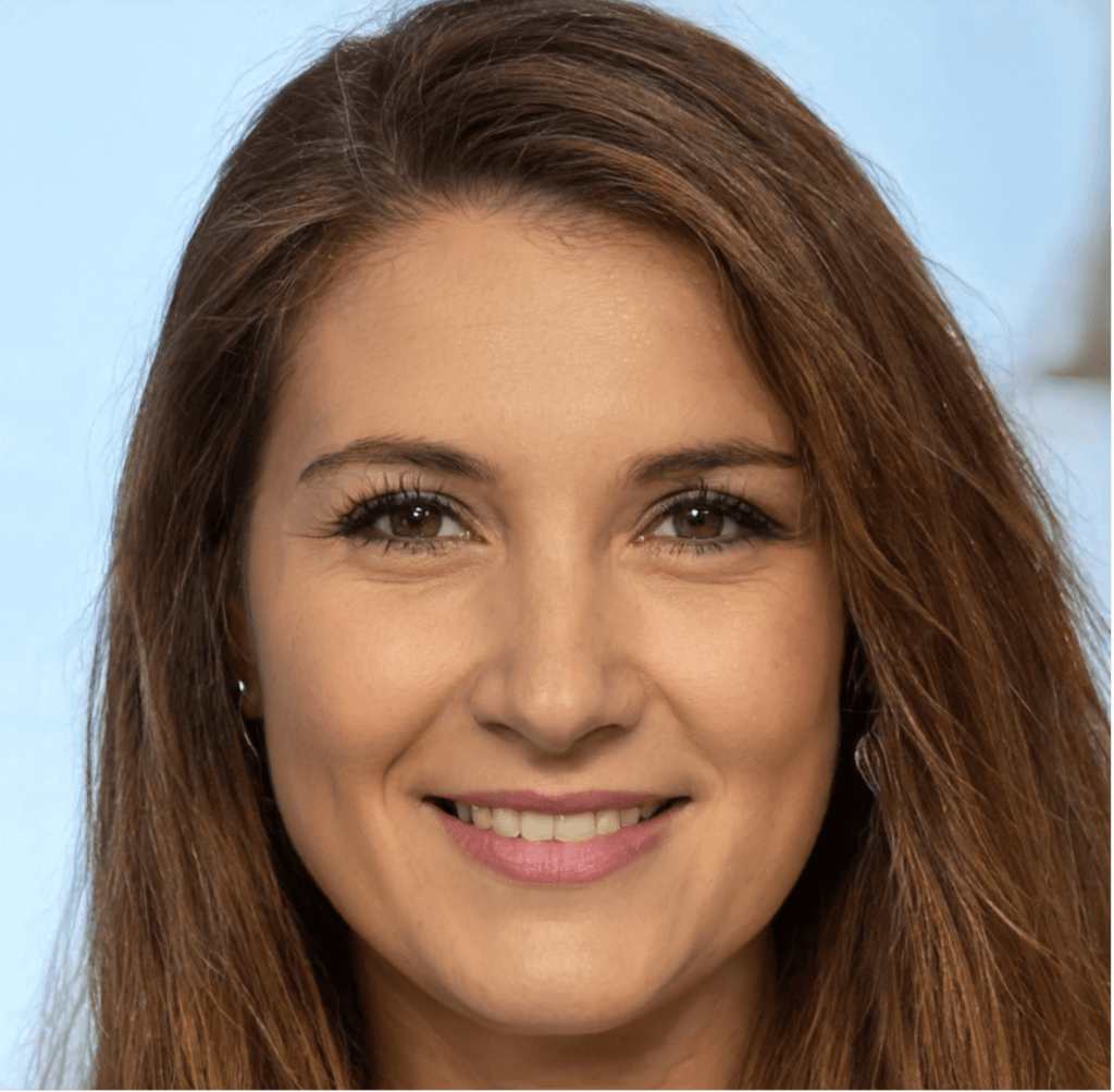 Sports shoes: Types, features and selection for the discipline. - FlexMeUp