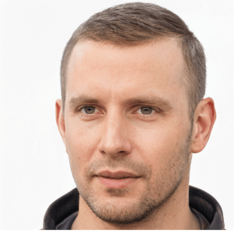 Create your dream shoes with Nike By You personalization service - FlexMeUp