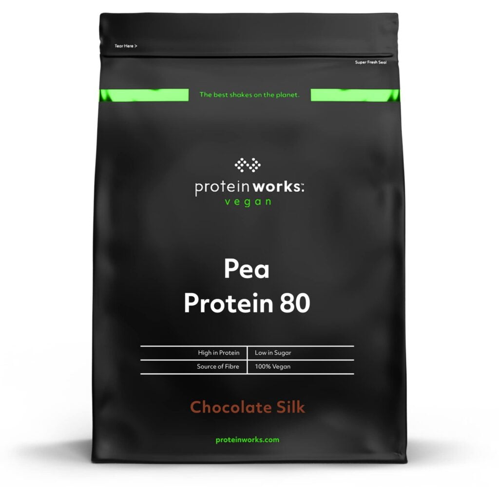 Here are the top 5 best protein powders for women to gain weight in the ...