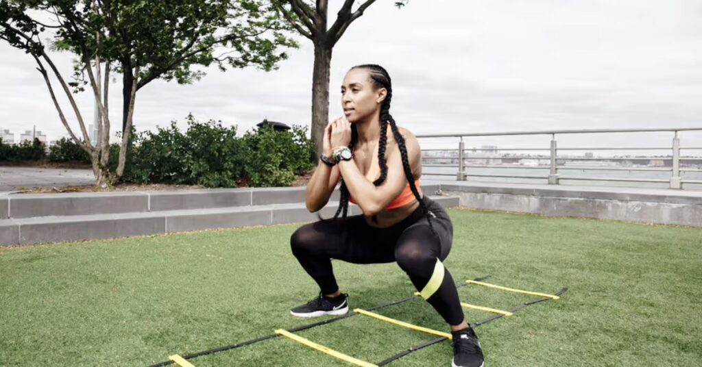 Sports shoes: Types, features and selection for the discipline. - FlexMeUp